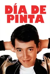 Mercado Play México - Ver Series y Películas online gratis