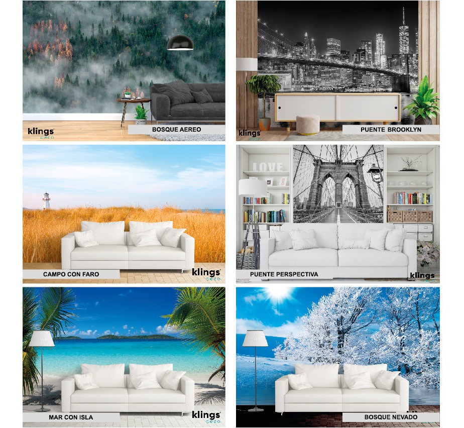 Vinilos Decorativos Mural Empapelado Mapa Planisferio Klings Porn Sex