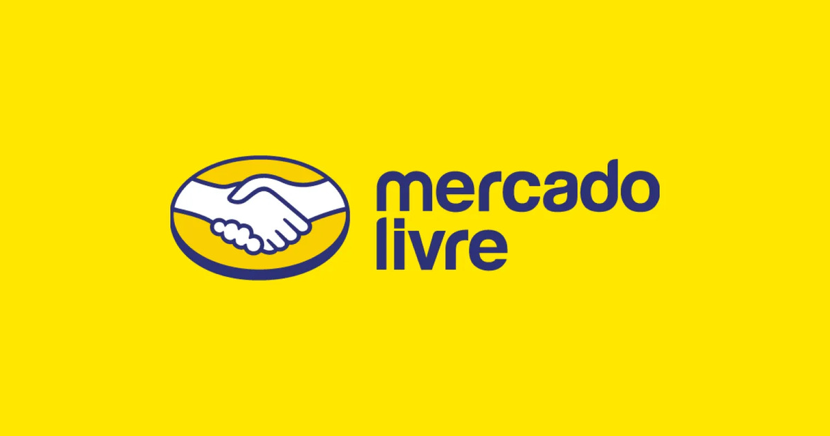 Cupons do Mercado Livre