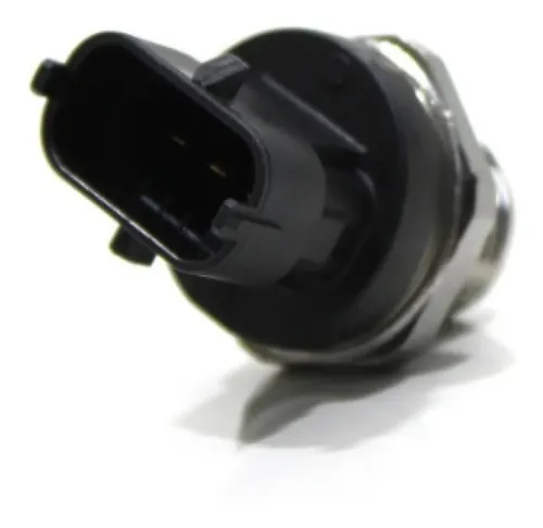 Sensor Pressão Combustível Mwm Maxxiforce -volvo Vm 220 Sensor Pressão Combustível Mwm Maxxiforce -volvo Vm 220