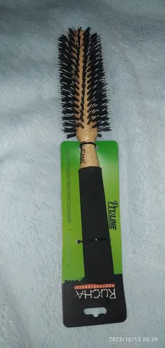Cepillos Para Secar Cabello Rucha Mercadolibre