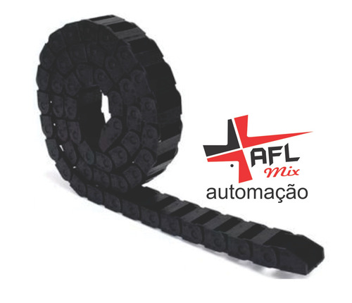 Kit 5 Unidades De Esteira Porta Cabo 18x37x25 X 1000mm | Frete grátis Kit 5 Unidades De Esteira Porta Cabo 18x37x25 X 1000mm | Frete grátis