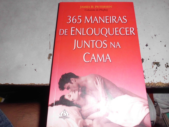 203 Maneiras De Enlouquecer Um Homem Pdf Minevoper