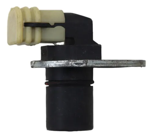 Sensor De Velocidade Eixo Traseiro Ford Ranger Original | Parcelamento ... Sensor De Velocidade Eixo Traseiro Ford Ranger Original | Parcelamento ...