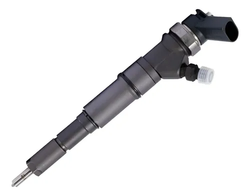 Inyector Bmw 120d 320d 330d 520d 530d X3 X5 Bosch 0445110216 | Envío gratis