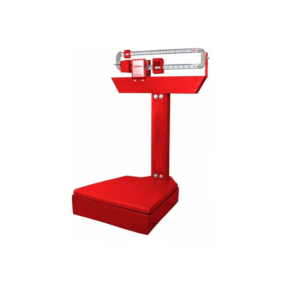 Bascula Tecnocor 500 Kg | MercadoLibre 📦 Bascula Tecnocor 500 Kg | MercadoLibre 📦