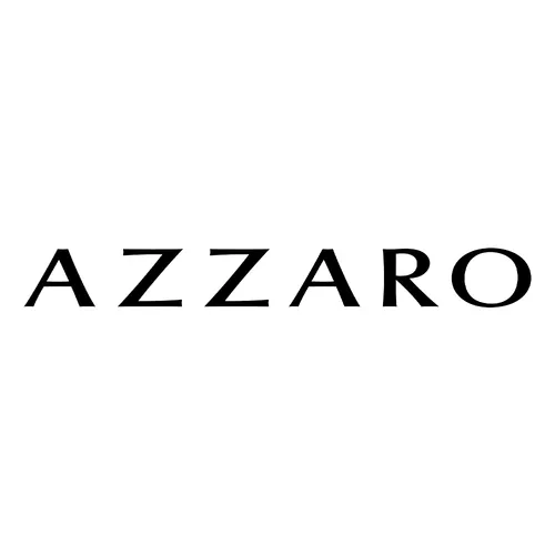 Azzaro | Loja Oficial