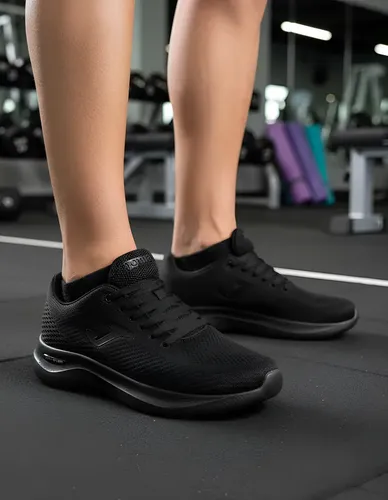 Tenis Joma Corinto Ventilable Running Hombre Gym Correr Full | Envío gratis