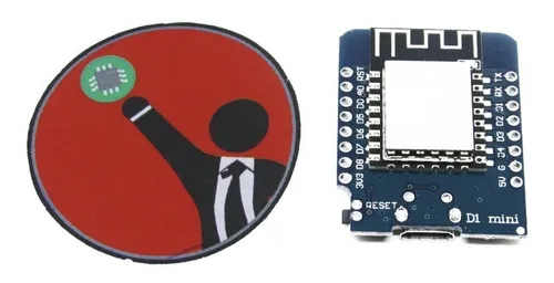 Wemos D1 Esp8266 Wifi Arduino Uno Mega Nodemcu Lolin Lua Iot Wemos D1 Esp8266 Wifi Arduino Uno Mega Nodemcu Lolin Lua Iot