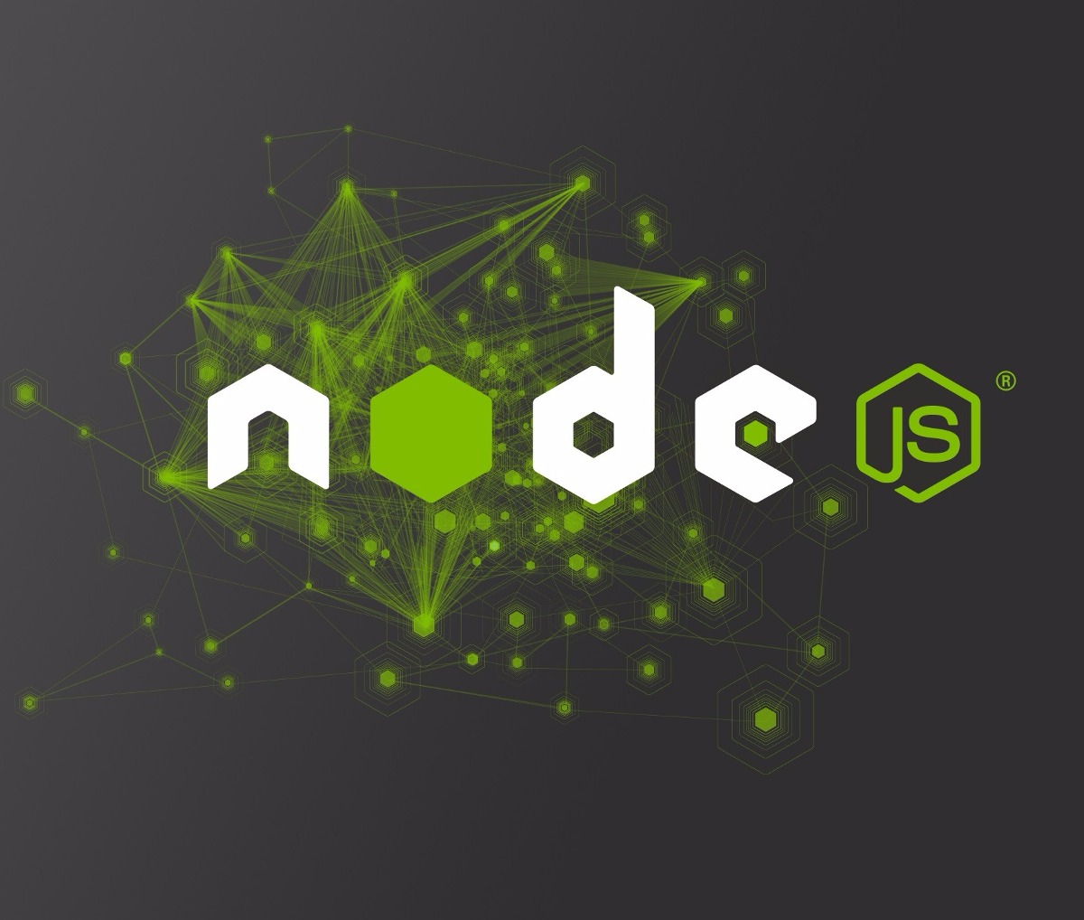 Curso Node Js Desde Cero | Mercado Libre Curso Node Js Desde Cero | Mercado Libre