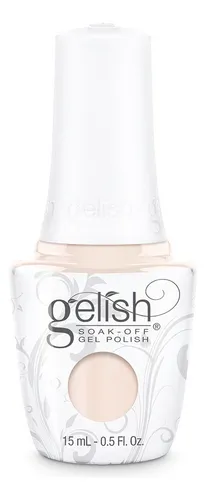 Gel Polish Semipermanente 15ml Tan My Hide By Gelish Mercadolibre