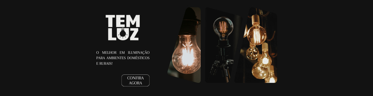 Lixeira Plastica Office Cinza Pote Branco 10l Escritório Cinza ...