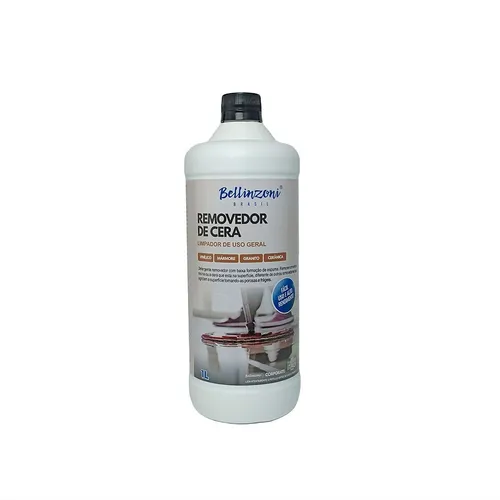 Removedor Para Cera Concentrado Pisos Laminados E Vinilicos Removedor Para Cera Concentrado Pisos Laminados E Vinilicos