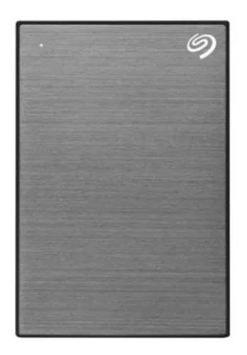 Seagate Backup Plus Slim, portátil, externo, HD, 1 TB, USB 3.0, color ... Seagate Backup Plus Slim, portátil, externo, HD, 1 TB, USB 3.0, color ...
