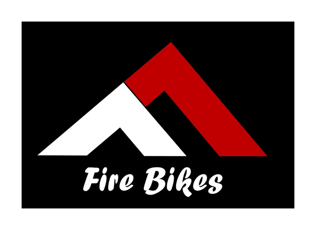 Fire Bikes | Loja Oficial