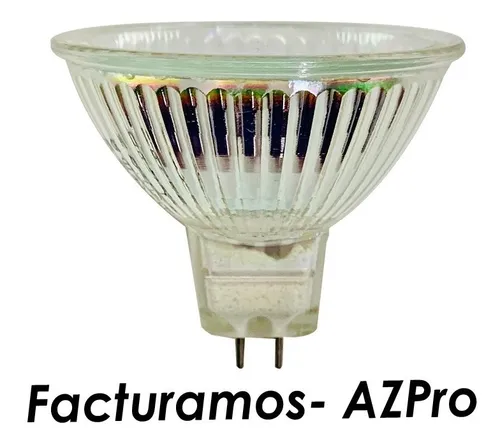 Foco Bab Lampara Halogena 20w 12v Gu5.3 Mr16 85436 Osram Facturamos ... Foco Bab Lampara Halogena 20w 12v Gu5.3 Mr16 85436 Osram Facturamos ...