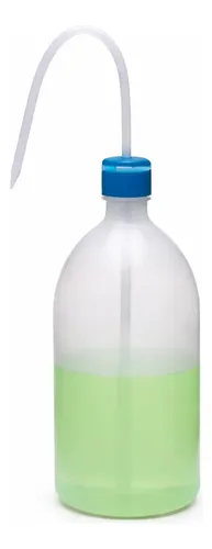 Piseta Isolab 500 Ml | Cuotas sin interés