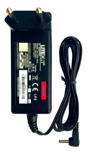 Fonte Carregador Compatível Notebook 12v Duo Zr3630 Zr3635 | MercadoLivre Fonte Carregador Compatível Notebook 12v Duo Zr3630 Zr3635 | MercadoLivre