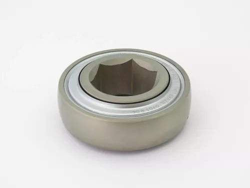 Gsk104-207 Krrb Rol. 31,78x72x25,40 - Sextavado Kit 2 Pç