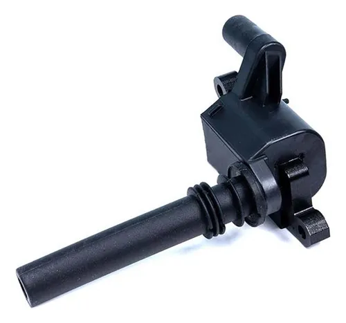 Bobina Para Chrysler 300 Dodge Ram 1500 Uf378 | Meses sin interés Bobina Para Chrysler 300 Dodge Ram 1500 Uf378 | Meses sin interés