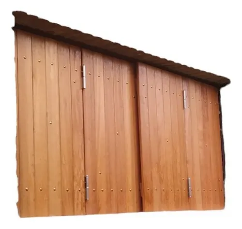 Postigos Bariloche A Medida | Mismo precio en cuotas