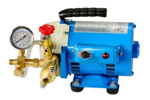 Bomba De Prueba Hidrostatica Alta Presion 3 Lpm 830psi Alco en venta en ... Bomba De Prueba Hidrostatica Alta Presion 3 Lpm 830psi Alco en venta en ...