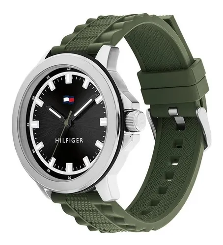 Relógio masculino Tommy Hilfiger 1792021 Official Agent | MercadoLivre Relógio masculino Tommy Hilfiger 1792021 Official Agent | MercadoLivre