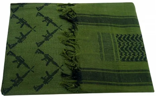 Busca 15 pashminas mayoreo a la venta en Mexico. - Ocompra.com Mexico Busca 15 pashminas mayoreo a la venta en Mexico. - Ocompra.com Mexico