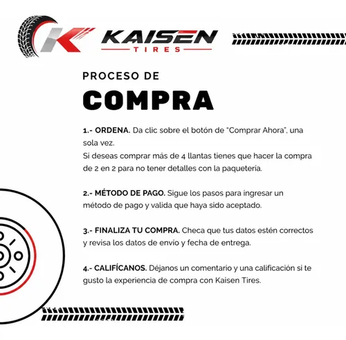 Llanta 205/70r16 Continental Prem Contac2 97h | Envío gratis