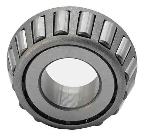 Balero Rodamiento Cono P/ Y Taza (02872/02820 13620/13678) | Envío gratis