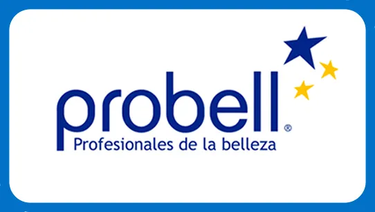 Probell | Tienda Oficial