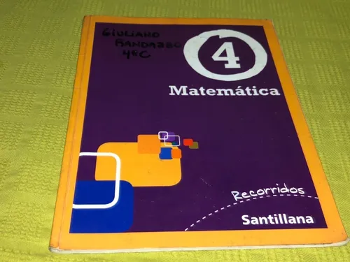 LIBRERIAOJOSCARAMELO LIBRERIAOJOSCARAMELO