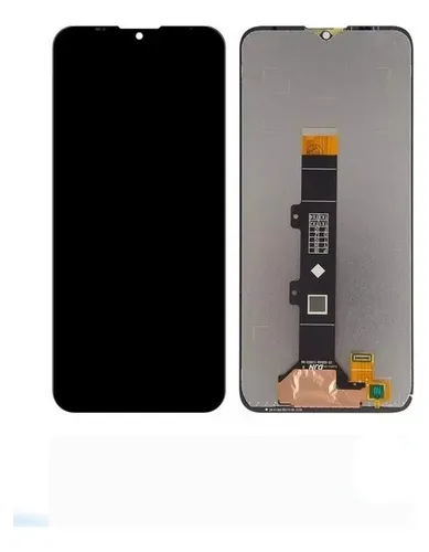 Pantalla 3/4 Lcd + Tactil Para Motorola Moto E20 | MercadoLibre Pantalla 3/4 Lcd + Tactil Para Motorola Moto E20 | MercadoLibre