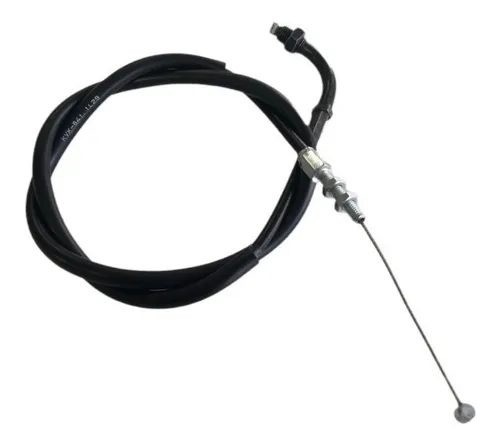 Cabo Acelerador Cb 300 Tipo B Original