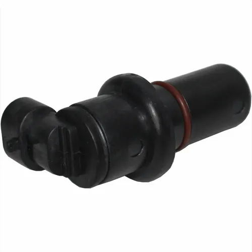 Sensor Rotação P Tacógrafo - Vw Constellation 17250 / 24250 | Frete grátis
