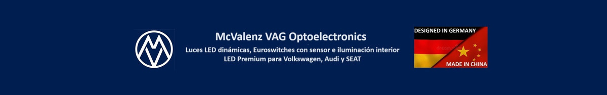 Direccional Dinámica Secuencial Mazda Cx-3 15-18 Cx-5 Ke 16 Negro ...