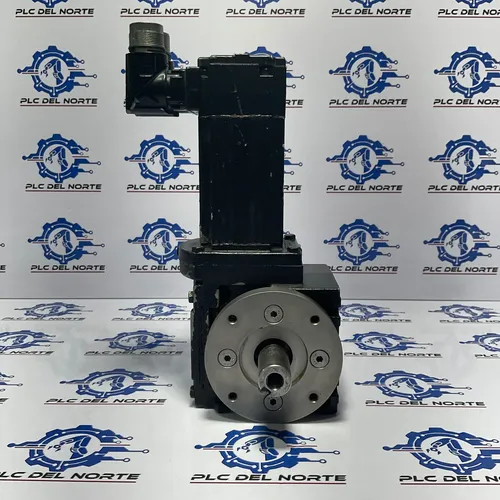 Sew-eurodrive Wa10 Cmp40m/ky/rh1m/sm1 Servo Motor 1 | Envío gratis