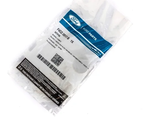 Cojinete Inferior De La Columna De La Direcion Ford Ranger en venta en ... Cojinete Inferior De La Columna De La Direcion Ford Ranger en venta en ...