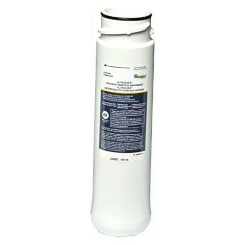 Whirlpool Whirlpool-wheerm Reverse Osmosis Membrane For | Meses sin ... Whirlpool Whirlpool-wheerm Reverse Osmosis Membrane For | Meses sin ...