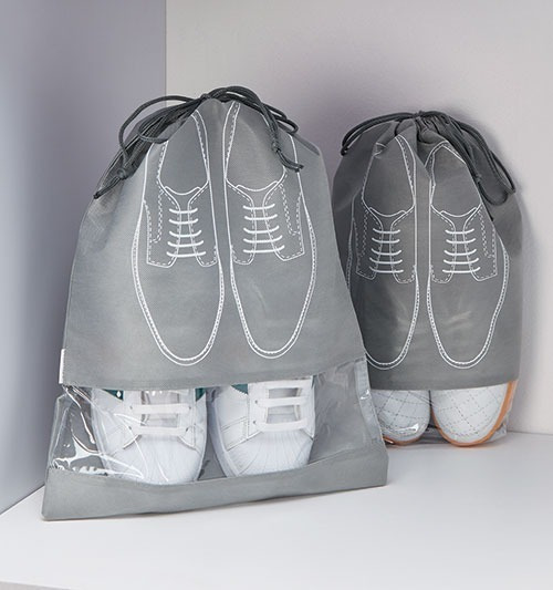 Bolsas Para Guardar Zapatos | MercadoLibre.com.mx Bolsas Para Guardar Zapatos | MercadoLibre.com.mx