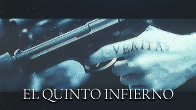 Ver El quinto infierno | Gratis en Mercado Play Argentina