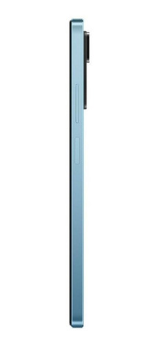 Xiaomi Redmi Note 11 Pro Dual Sim 128 Gb Star Blue 8 Gb Ram Frete Grátis