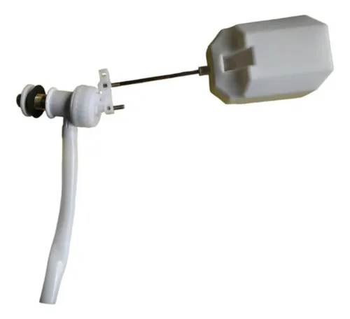 Valvula Estanque Wc Lateral 3/8 Hilo Bronce / Sertec | Cuotas sin interés Valvula Estanque Wc Lateral 3/8 Hilo Bronce / Sertec | Cuotas sin interés