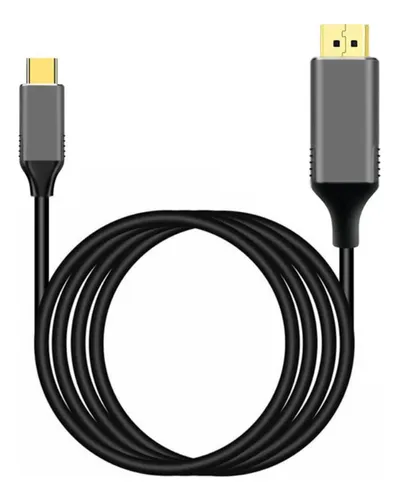 W Cabo Tipo-c Para Displayport 1.4 Usb C Para Dp 4klaptop Pc ... W Cabo Tipo-c Para Displayport 1.4 Usb C Para Dp 4klaptop Pc ...
