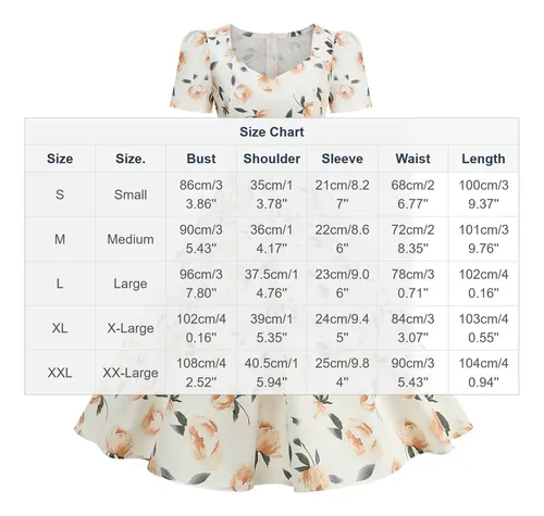 Falda Elegante A La Moda Para Mujer, Vestido Estampado Para | MercadoLibre
