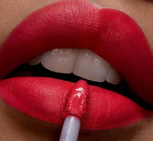Labial Hidracolor Mate No Transfer Indeleble Esika en venta en ... Labial Hidracolor Mate No Transfer Indeleble Esika en venta en ...