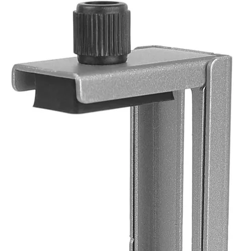 Antec - Soporte Para Tarjeta Gráfica Gpu (aluminio Anodizado | Envío gratis Antec - Soporte Para Tarjeta Gráfica Gpu (aluminio Anodizado | Envío gratis