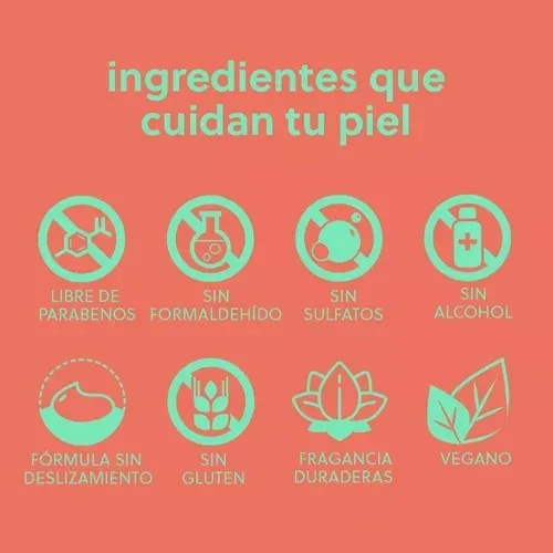 Exfoliante Corporal Tree Hut Watermelon / Sandía 510 G Tipo en venta en ... Exfoliante Corporal Tree Hut Watermelon / Sandía 510 G Tipo en venta en ...