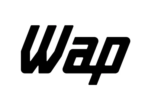WAP | Loja Oficial