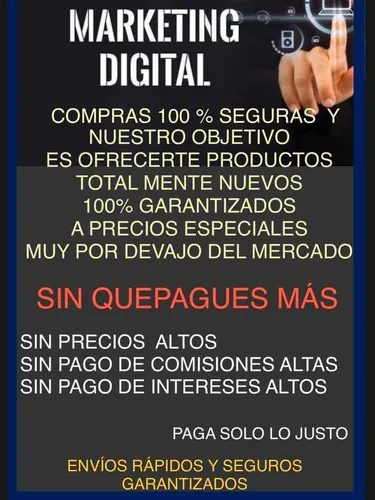 Estrategias Innovadoras Para Enseñar A Leer Y Escribir Gil en venta en ... Estrategias Innovadoras Para Enseñar A Leer Y Escribir Gil en venta en ...